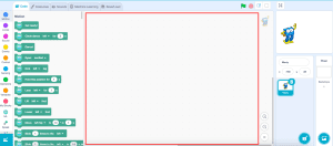 What is Scratch? - A Guide for Beginners - Robotical