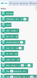 What is Scratch? - A Guide for Beginners - Robotical