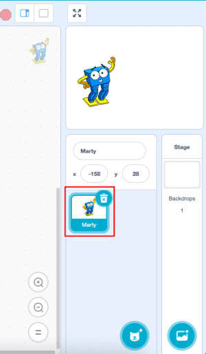 What is Scratch? - A Guide for Beginners - Robotical
